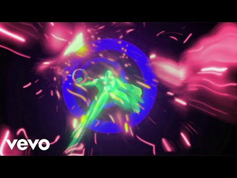 Moment by Vierre Cloud Lyrics Meaning - Unraveling the Heartbeat of ...