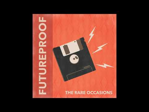 Notion by The Rare Occasions Lyrics Meaning - Delving Into Life's ...