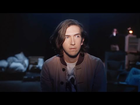 Line Without a Hook by Ricky Montgomery Lyrics Meaning - Unraveling the ...