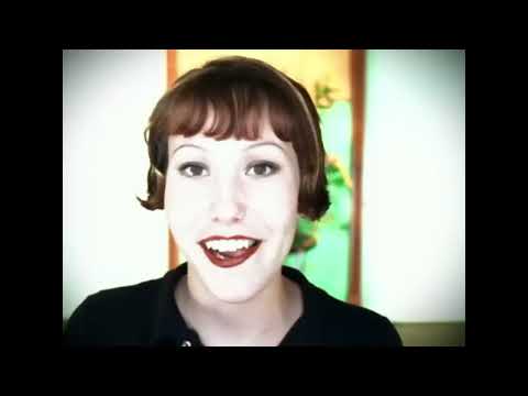 Just a Girl by No Doubt Lyrics Meaning - Unpacking the Anthem of ...