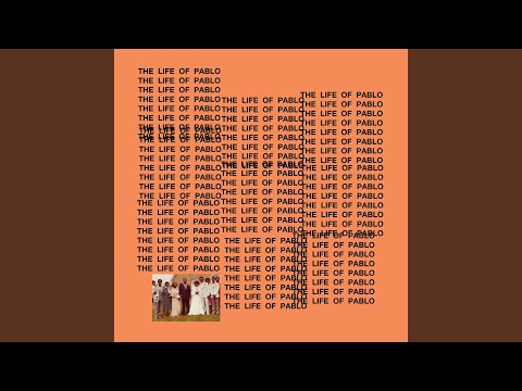Wolves by Kanye West Lyrics Meaning - A Deep Dive into the Emotional ...