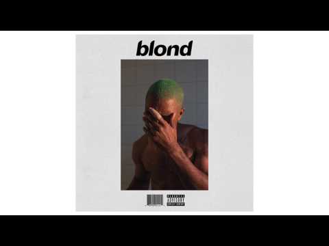Skyline To by Frank Ocean Lyrics Meaning - Interpreting the Evanescent ...