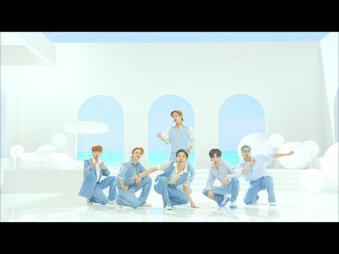 Anpanman by BTS Lyrics Meaning - Unveiling the Superhero Within - Song ...