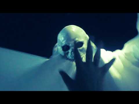 haunted by Laura Les Lyrics Meaning - A Deep Dive into the Psyche of ...