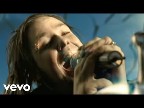 Coming Undone by Korn Lyrics Meaning - Unraveling the Fragility of the ...