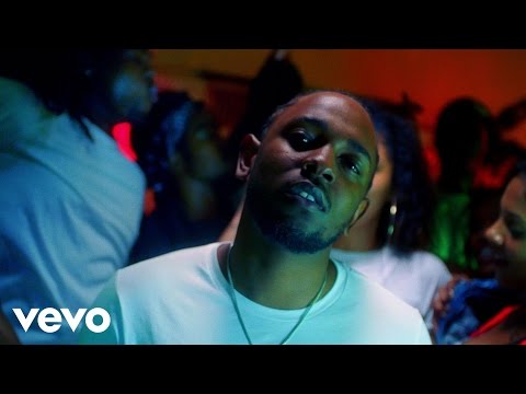 These Walls by Kendrick Lamar Lyrics Meaning - Peeling Back Layers of a ...