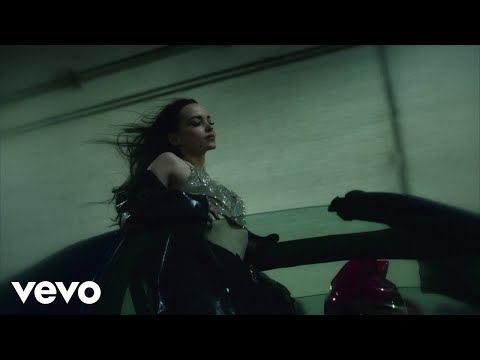 Boyfriend by Dove Cameron Lyrics Meaning - Decoding the Anthemic Quest ...