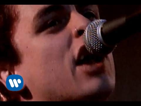 Welcome to Paradise by Green Day Lyrics Meaning - Unraveling the ...
