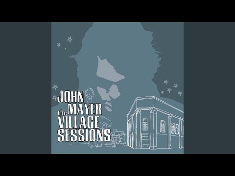 Waiting on the World to Change by John Mayer feat. Ben Harper Lyrics ...