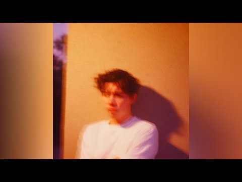 Vas by Jagger Finn Lyrics Meaning - A Lyrical Deep Dive into the Heart ...