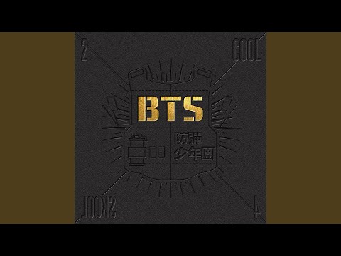 Like by BTS Lyrics Meaning - Decoding the Anthem of Self-Growth and ...