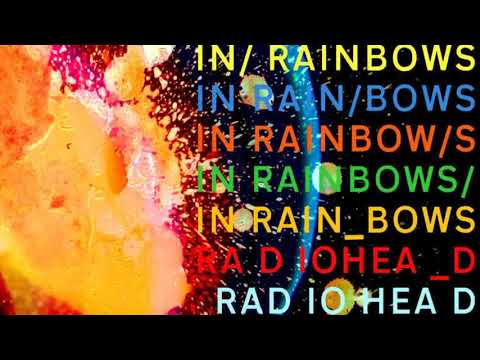 15 Step by Radiohead Lyrics Meaning - Decoding the Cryptic Dance of ...