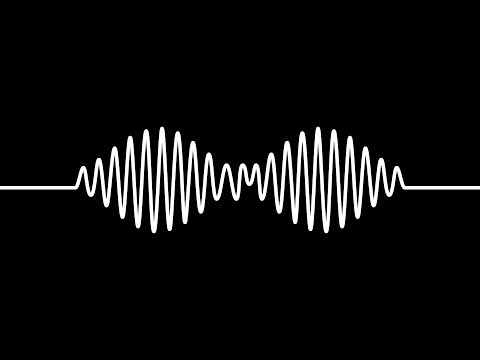 Arabella by Arctic Monkeys Lyrics Meaning - The Cosmic Romance of ...