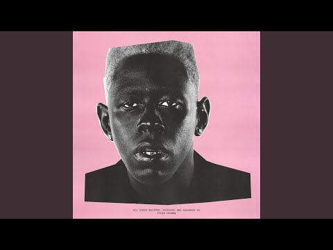 I THINK by Tyler, The Creator Lyrics Meaning - Diving Into the ...