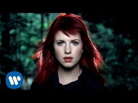 Decode by Paramore Lyrics Meaning - Unraveling the Labyrinth of ...