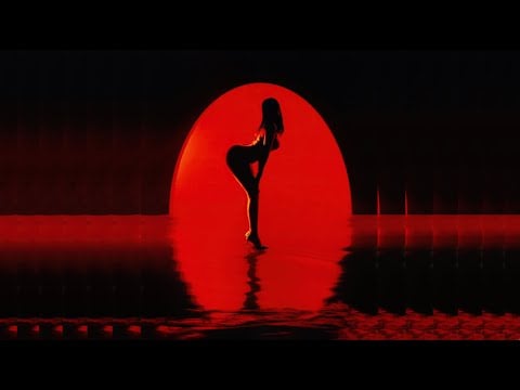 Moonlight by Kali Uchis Lyrics Meaning - Decoding the Luminous Message ...