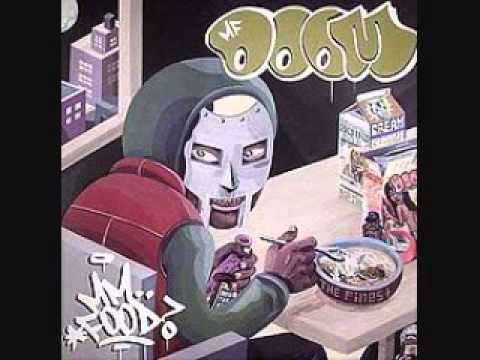 Kon Karne by MF DOOM Lyrics Meaning - Unraveling the Lyrical Genius of ...