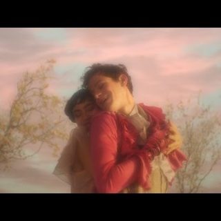 Perfume Genius - Song Meanings and Facts