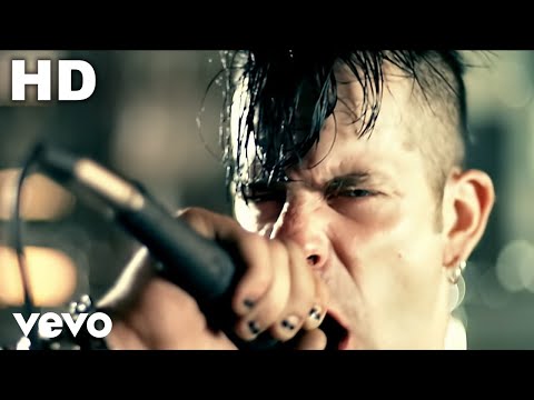 Laid to Rest by Lamb of God Lyrics Meaning - The Piercing Truth Behind ...