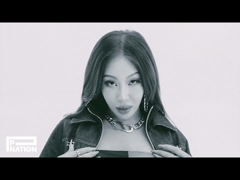 ZOOM by Jessi Lyrics Meaning – Navigating the Aesthetics of Self ...
