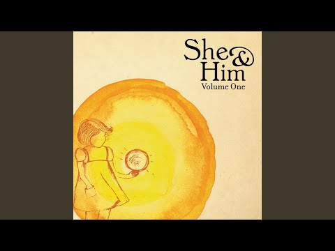 Sentimental Heart by She & Him Lyrics Meaning - Dissecting the ...