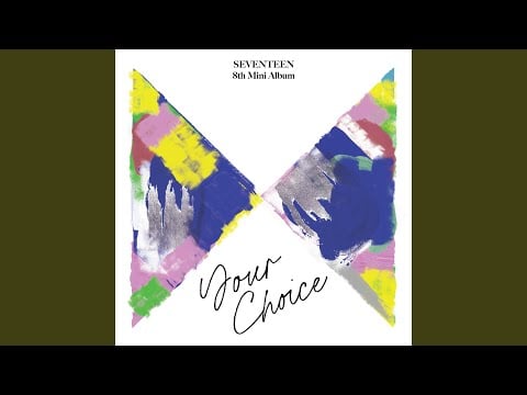 Heaven's Cloud by Seventeen Lyrics Meaning - Decoding the Celestial ...