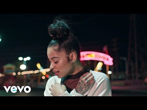 Boo'd Up by Ella Mai Lyrics Meaning - Decoding the Heart's Unspoken ...
