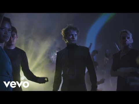 Holding on for Life by Broken Bells Lyrics Meaning - Unveiling the ...