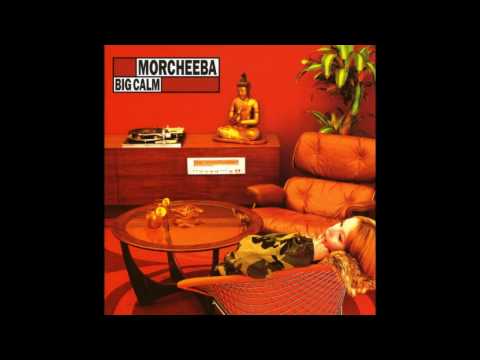 Blindfold by Morcheeba Lyrics Meaning - Deciphering the Depths of Love ...