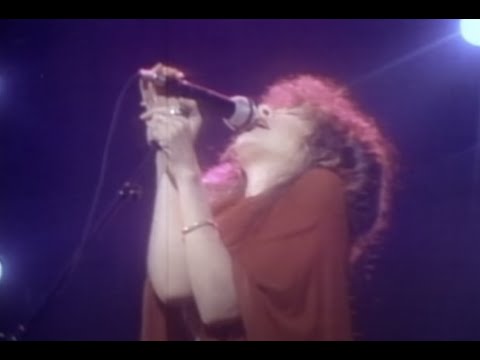 Sara by Fleetwood Mac Lyrics Meaning - Unraveling the Ethereal Mystery ...