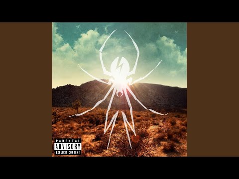 Vampire Money by My Chemical Romance Lyrics Meaning - Decoding the ...