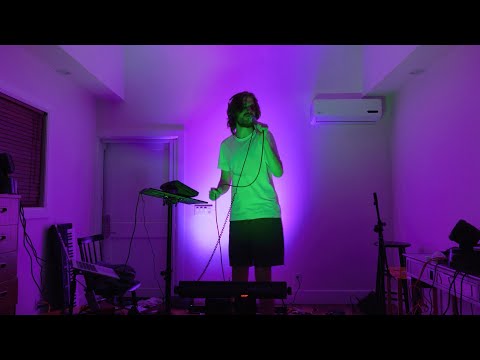 Shit by Bo Burnham Lyrics Meaning - Dissecting the Profound Statement ...