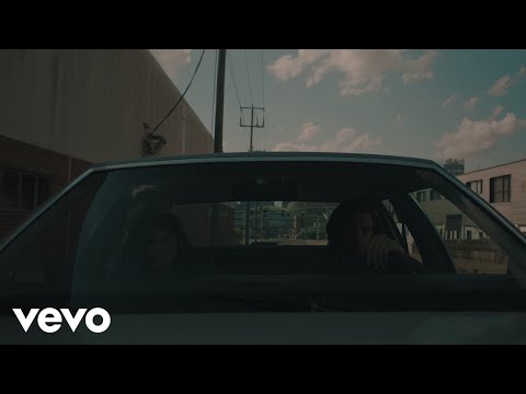 Time by NF Lyrics Meaning - Unraveling the Emotional Complexity - Song ...