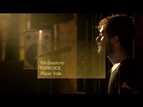 Paper Trails by Darkside Lyrics Meaning - Unraveling the Path of ...