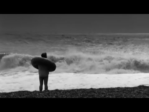 Atlantic by Keane Lyrics Meaning - Diving into the Depths of ...