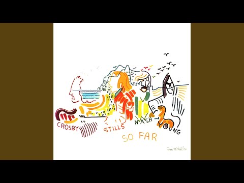 Ohio by Crosby, Stills, Nash & Young Lyrics Meaning - Unveiling the ...