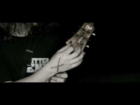 Counting Worms by Knocked Loose Lyrics Meaning - Unearthing the Fervent ...