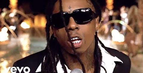 Lil Wayne - Song Meanings and Facts