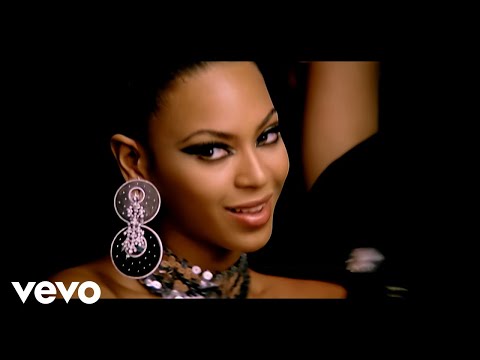 Get Me Bodied by Beyoncé Lyrics Meaning - Empowerment Anthems Decoded ...