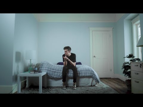 The Fall by half•alive Lyrics Meaning - Unpacking Vulnerability in ...