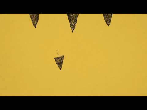 Save Your Day by José González Lyrics Meaning - Unraveling Poetic ...