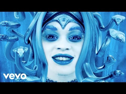 Ice Princess by Azealia Banks Lyrics Meaning - Unraveling the Layers of ...