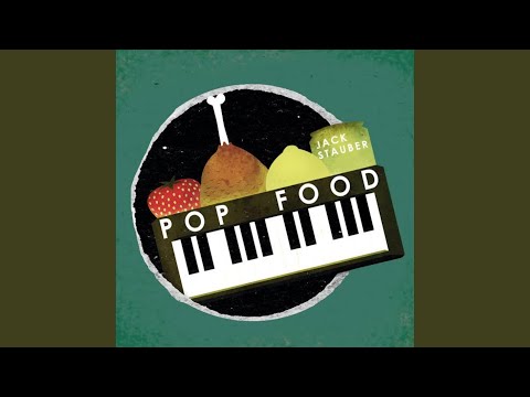 Buttercup by Jack Stauber Lyrics Meaning - Unraveling the Electrified ...