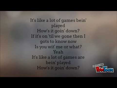 U WIth Me? by Drake Lyrics Meaning - Decoding the Complexity of Modern ...