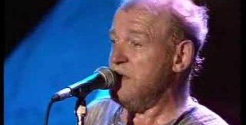 You Can Leave Your Hat On by Joe Cocker Lyrics Meaning - The Sultry ...