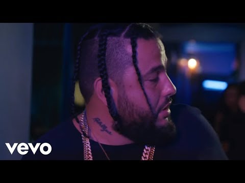 Might Not by Belly Lyrics Meaning - Unveiling the Labyrinth of Excess ...