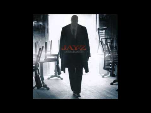 Encore by JAY Z Lyrics Meaning - An Ovation to an Icon's Legacy in Hip ...