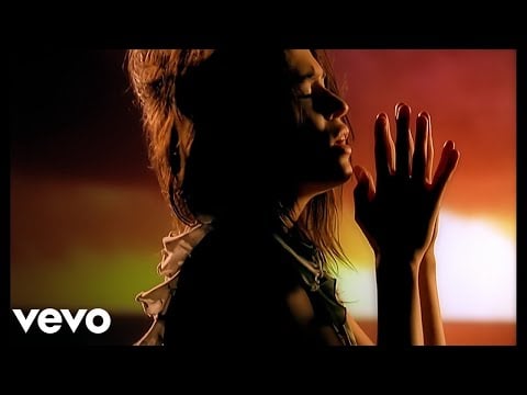 it's good to be in love by Frou Frou Lyrics Meaning - Unraveling the ...