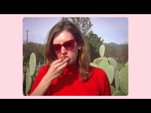 Gutter Girl by Hot Flash Heat Wave Lyrics Meaning - Unveiling the ...