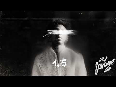 1.5 by 21 Savage Lyrics Meaning - Decoding the Hustle in Hip Hop ...